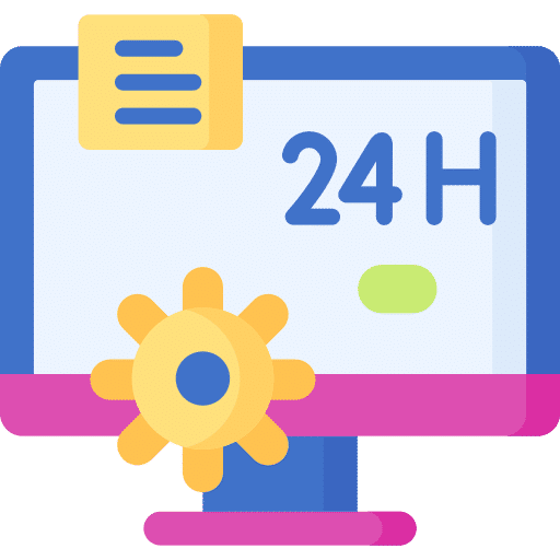 AI agency for Custom ChatGPT Chatbot Creation - Crocobot