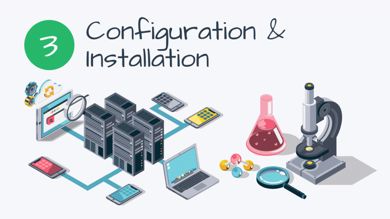 AI agency for Custom ChatGPT Chatbot Creation - Crocobot