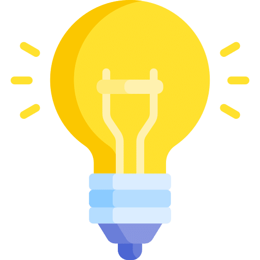 AI agency for Custom ChatGPT Chatbot Creation - Crocobot